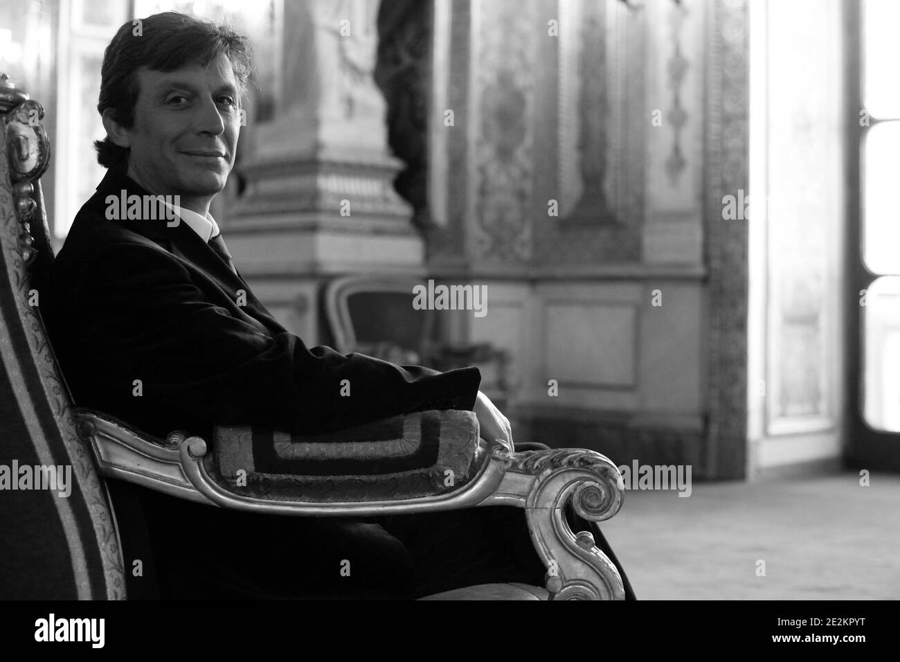 On january 5 Black and White Stock Photos & Images - Alamy
