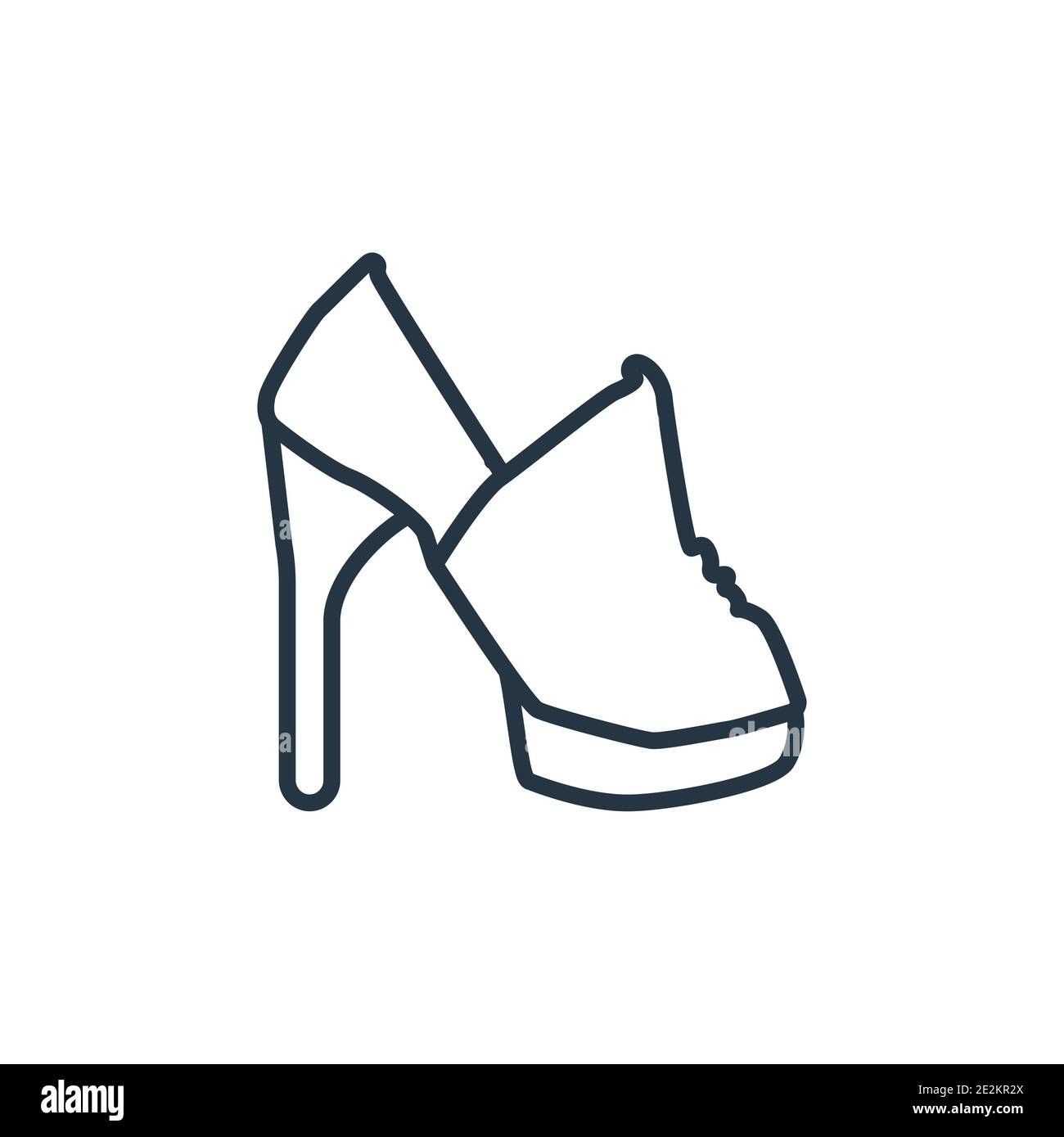 From hell graphic hi-res stock photography and images - Alamy