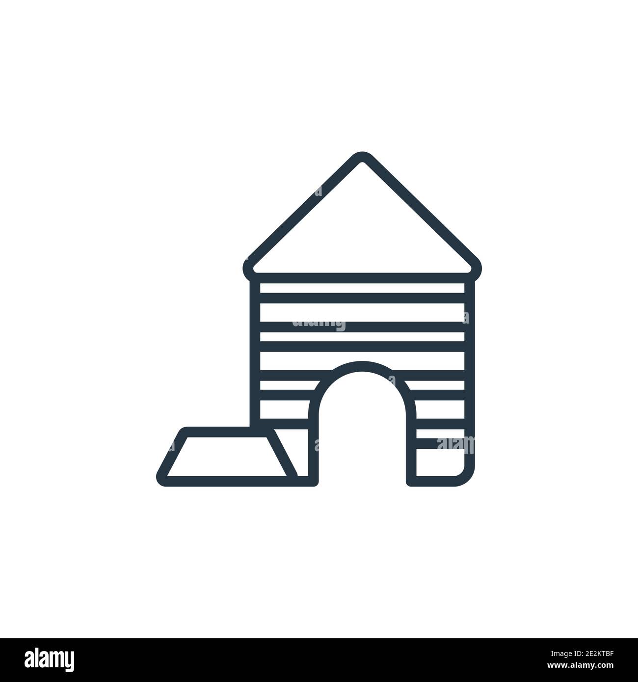 Black cat collar grass Stock Vector Images - Alamy