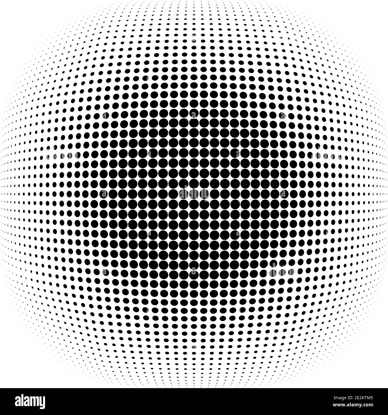Halftone. Grunge halftone vector background. Halftone dots vector ... Halftone. Grunge halftone vector background. Halftone dots vector ...