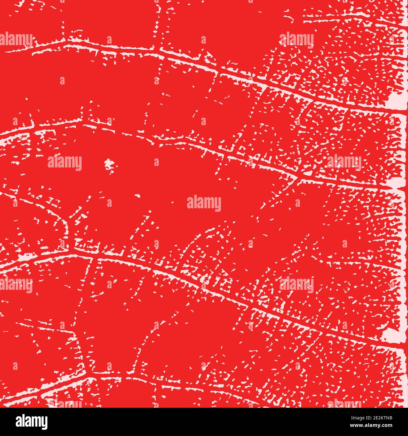 Distress layout Stock Vector Images - Alamy