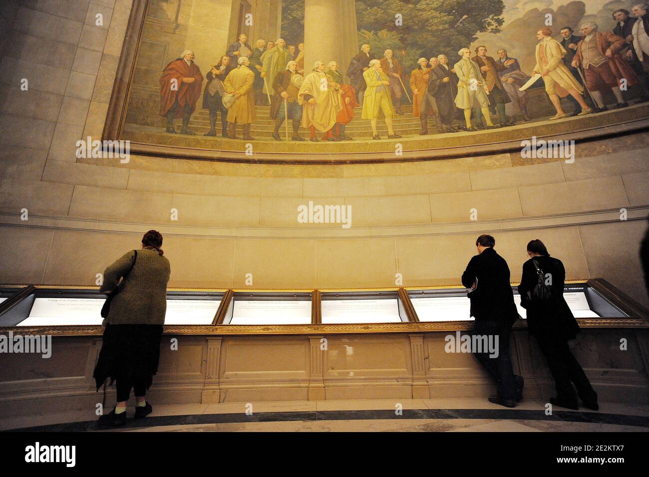 Nara maps hi-res stock photography and images - Alamy