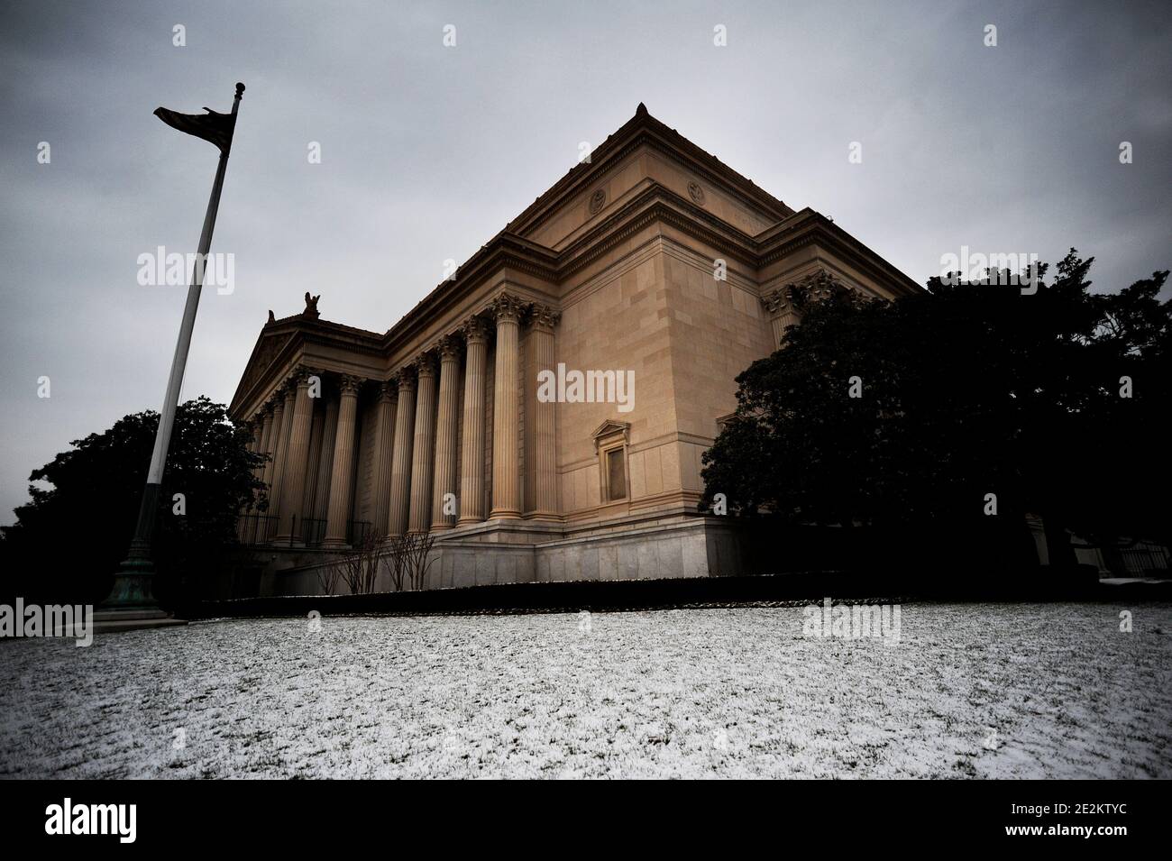 Nara maps hi-res stock photography and images - Alamy