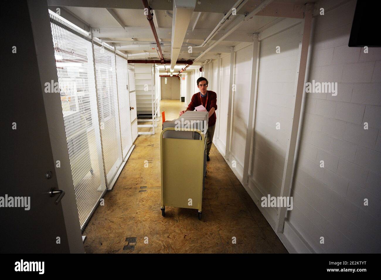 Nara maps hi-res stock photography and images - Alamy