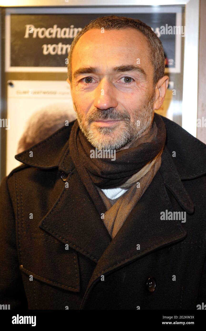 Preljocaj angelin hi-res stock photography and images - Alamy