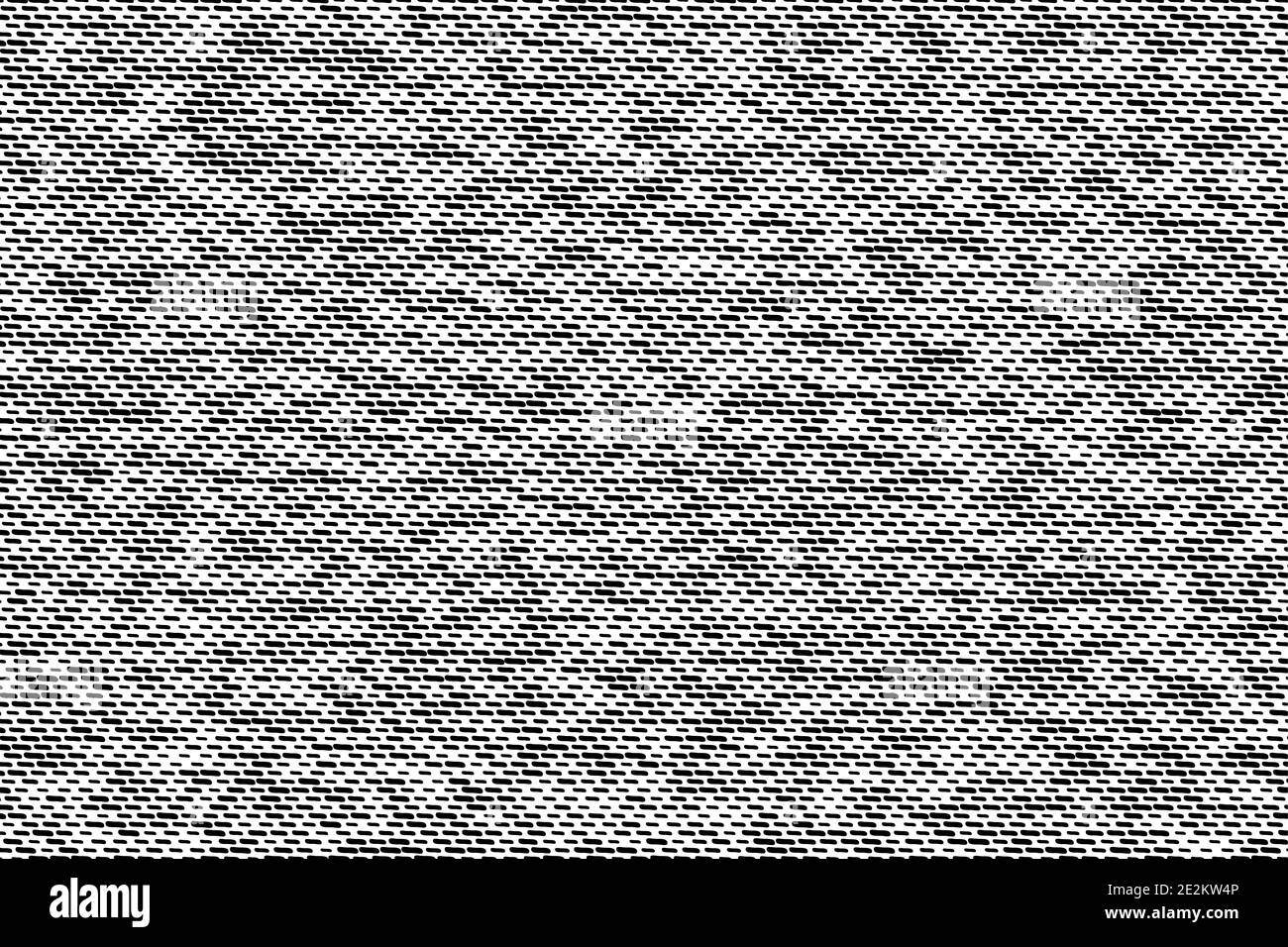 Patch cloth Black and White Stock Photos & Images - Alamy