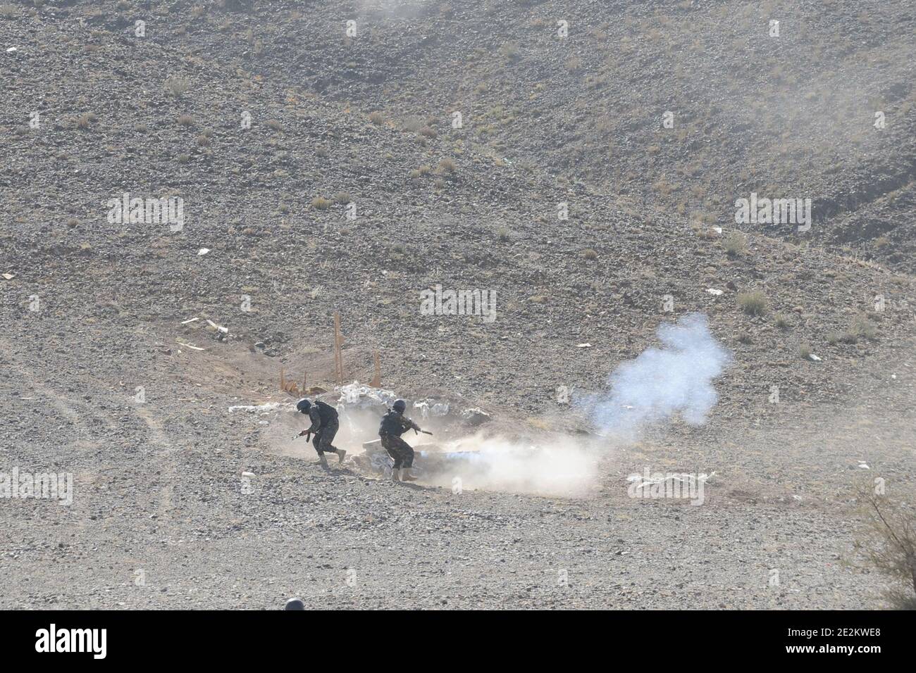 Yemen sanaa inside house in hi-res stock photography and images - Alamy