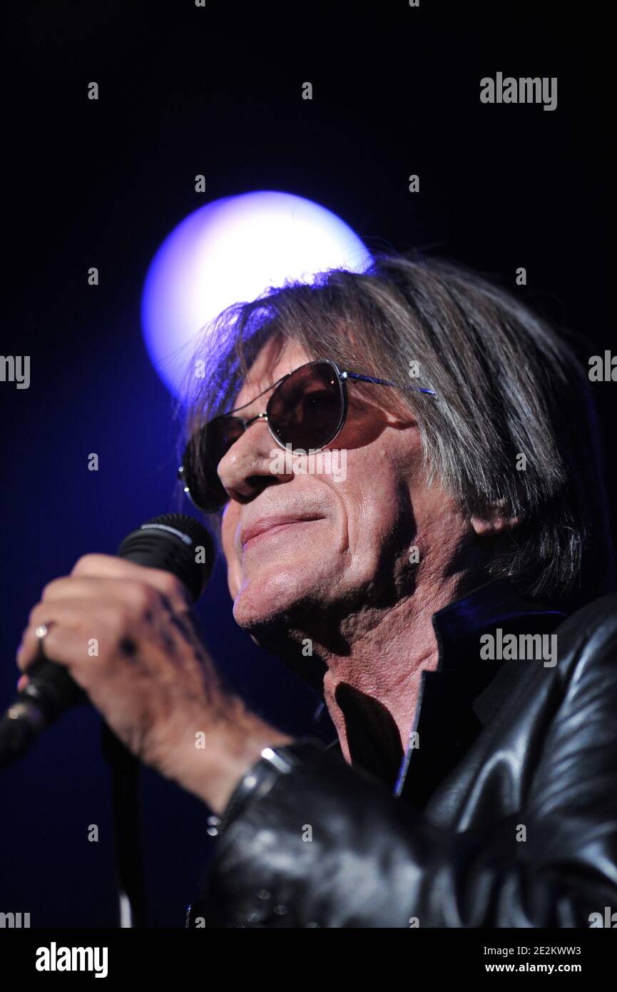 Bague 2010 hi-res stock photography and images - Alamy