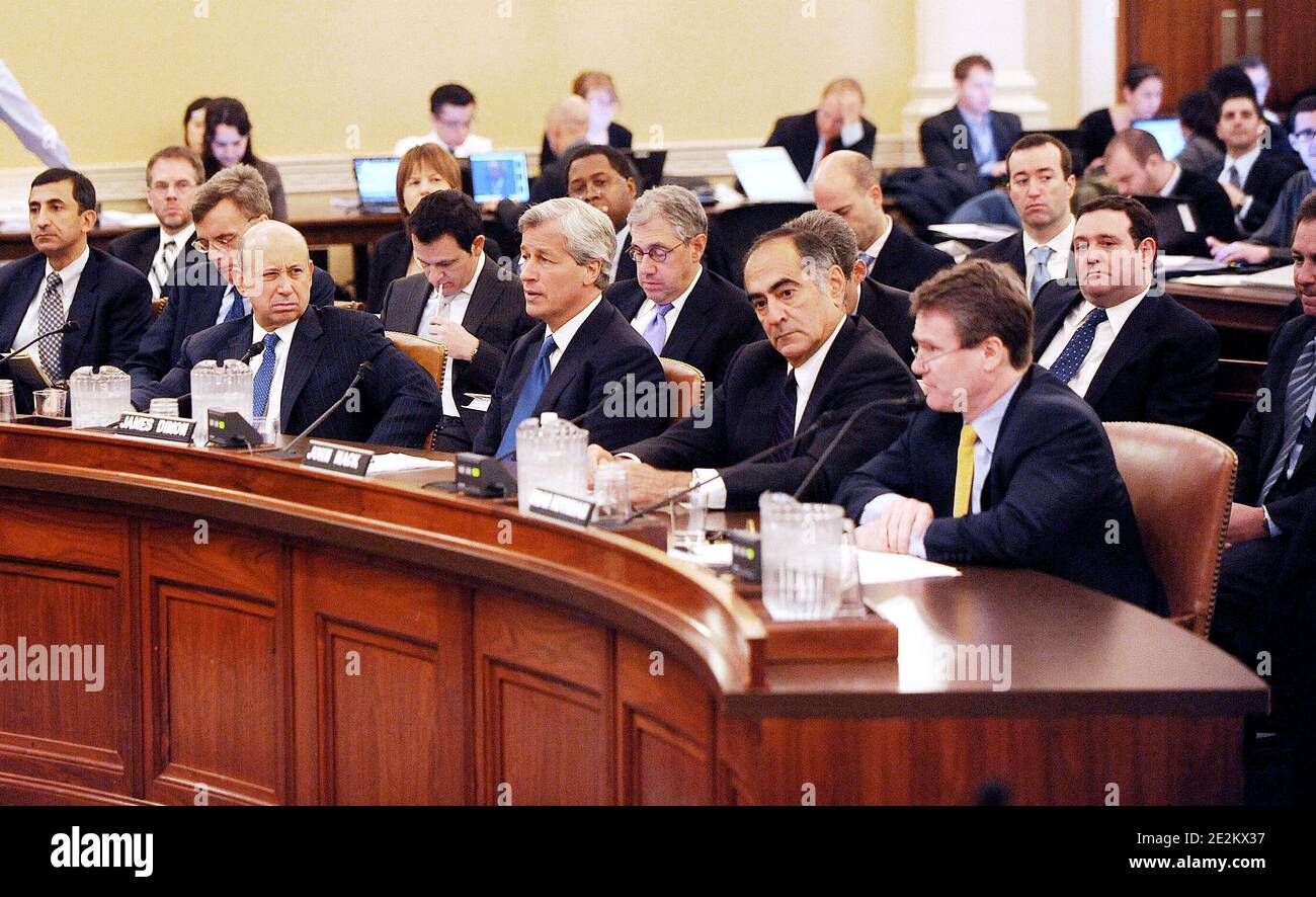 John moynihan hi-res stock photography and images - Alamy