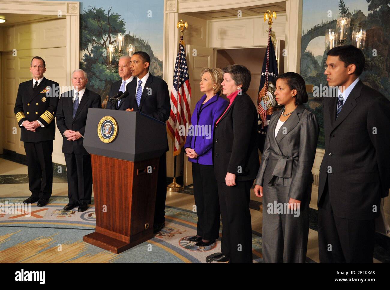 Shah rice hi-res stock photography and images - Alamy