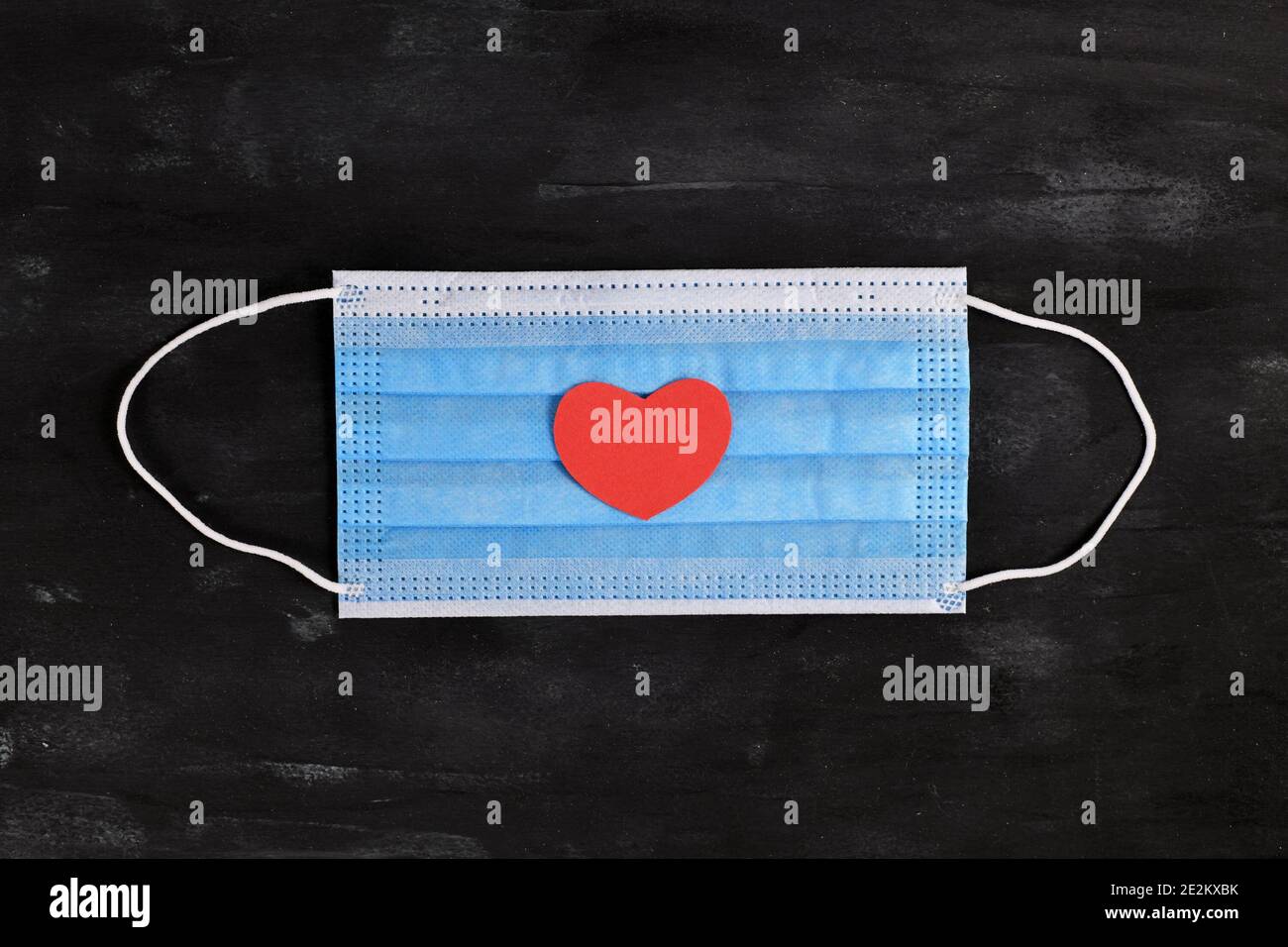 Hygiene mask hi-res stock photography and images - Alamy