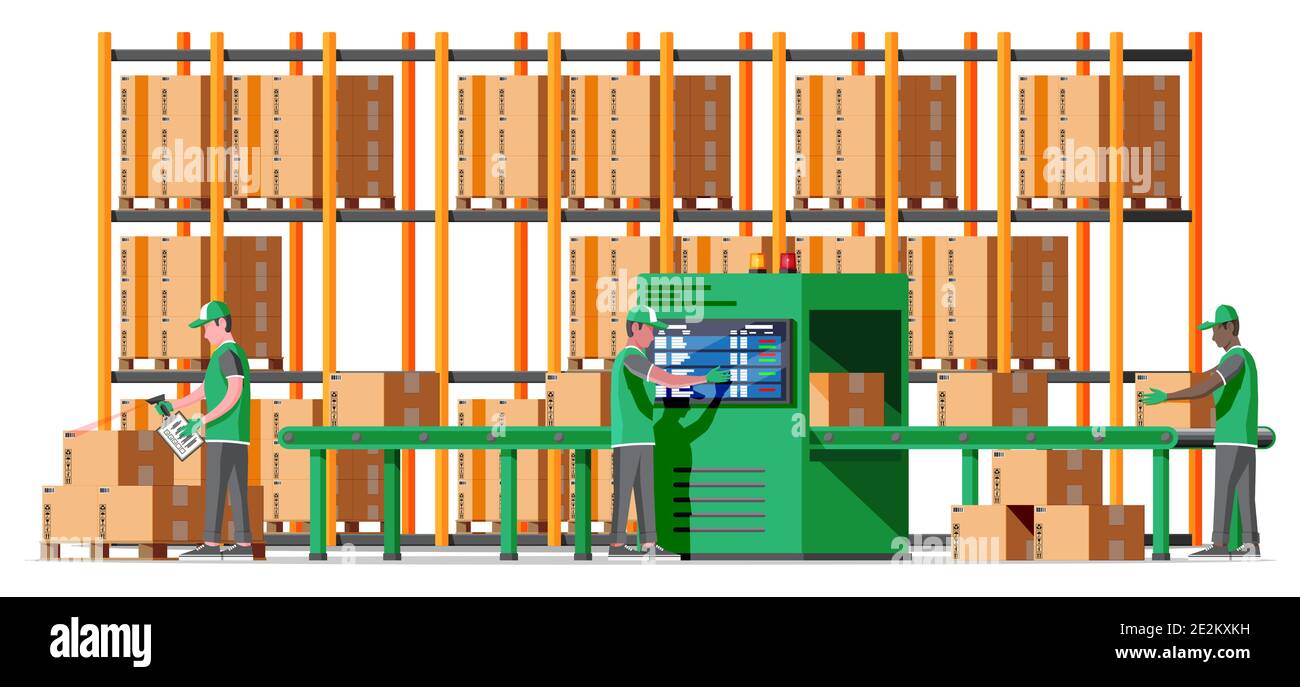 Manual x ray Stock Vector Images - Alamy