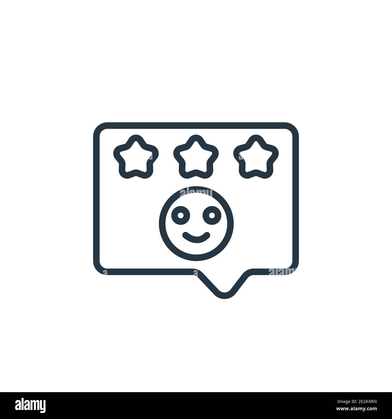 Certificate of appreciation editable Stock Vector Images - Alamy