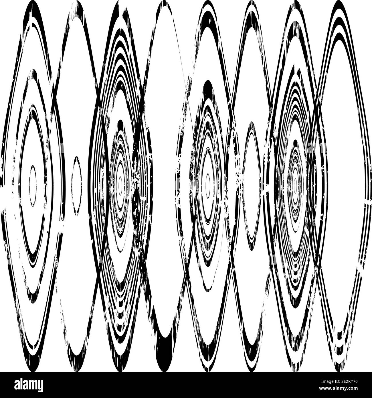 01111 Stock Vector Images - Alamy