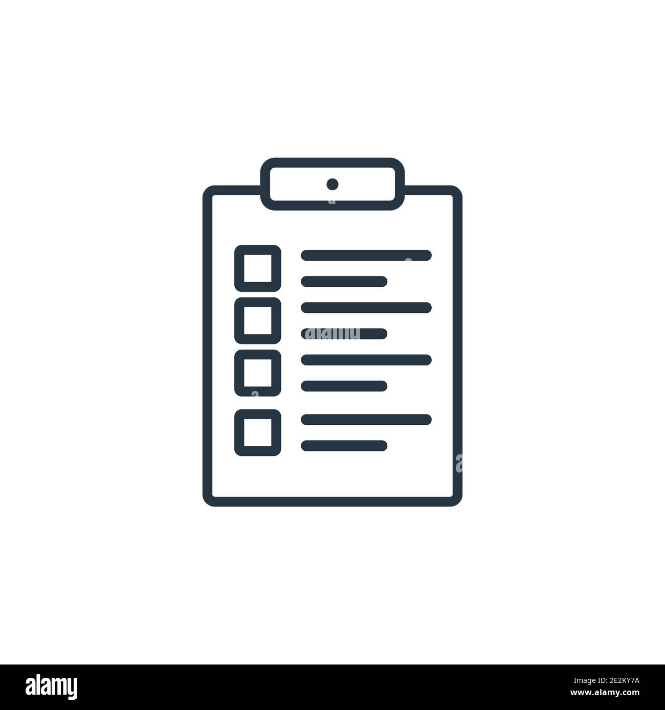 Assignment agreement Cut Out Stock Images & Pictures - Alamy