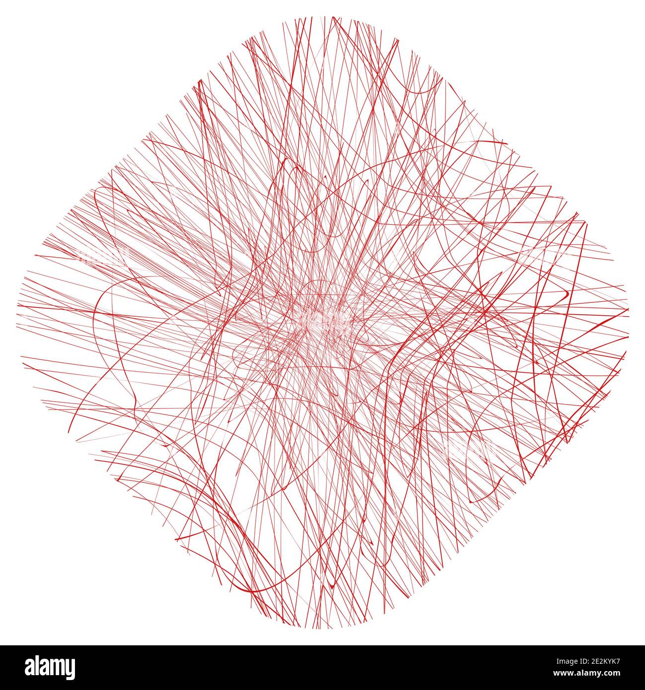 Scribble Background 1 1 00 Stock Vector Image & Art - Alamy