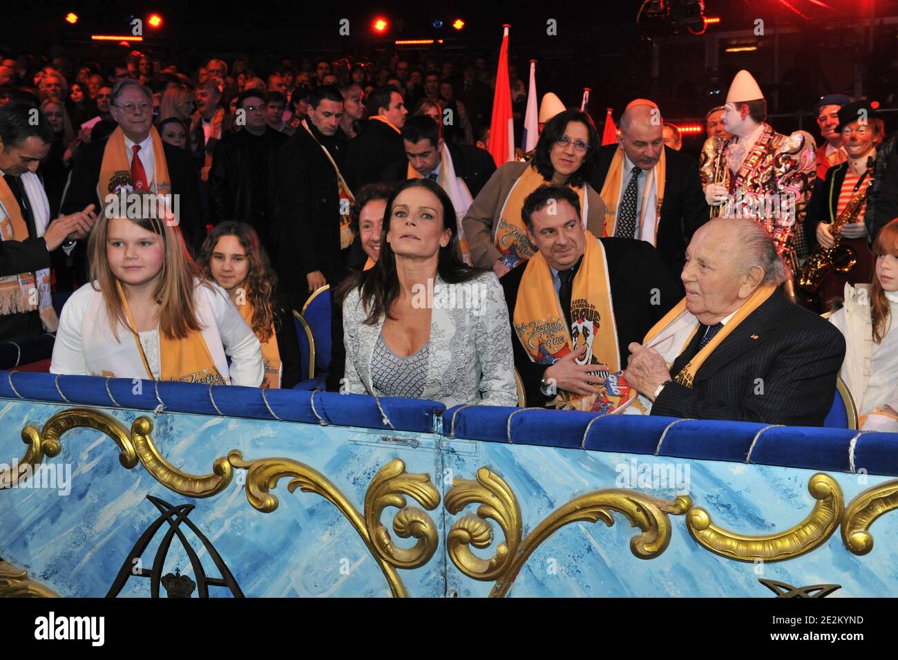 Camille gottlieb hi-res stock photography and images - Alamy