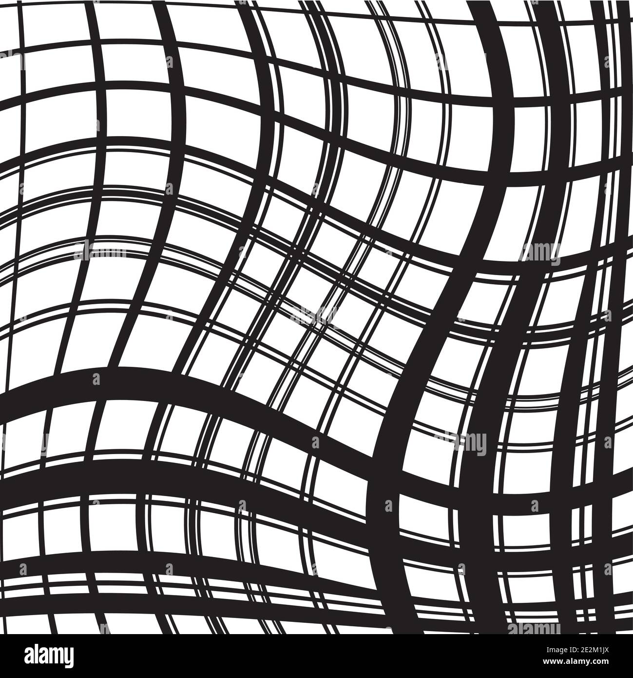 Simple Grunge Brushes0 Stock Vector Image & Art - Alamy