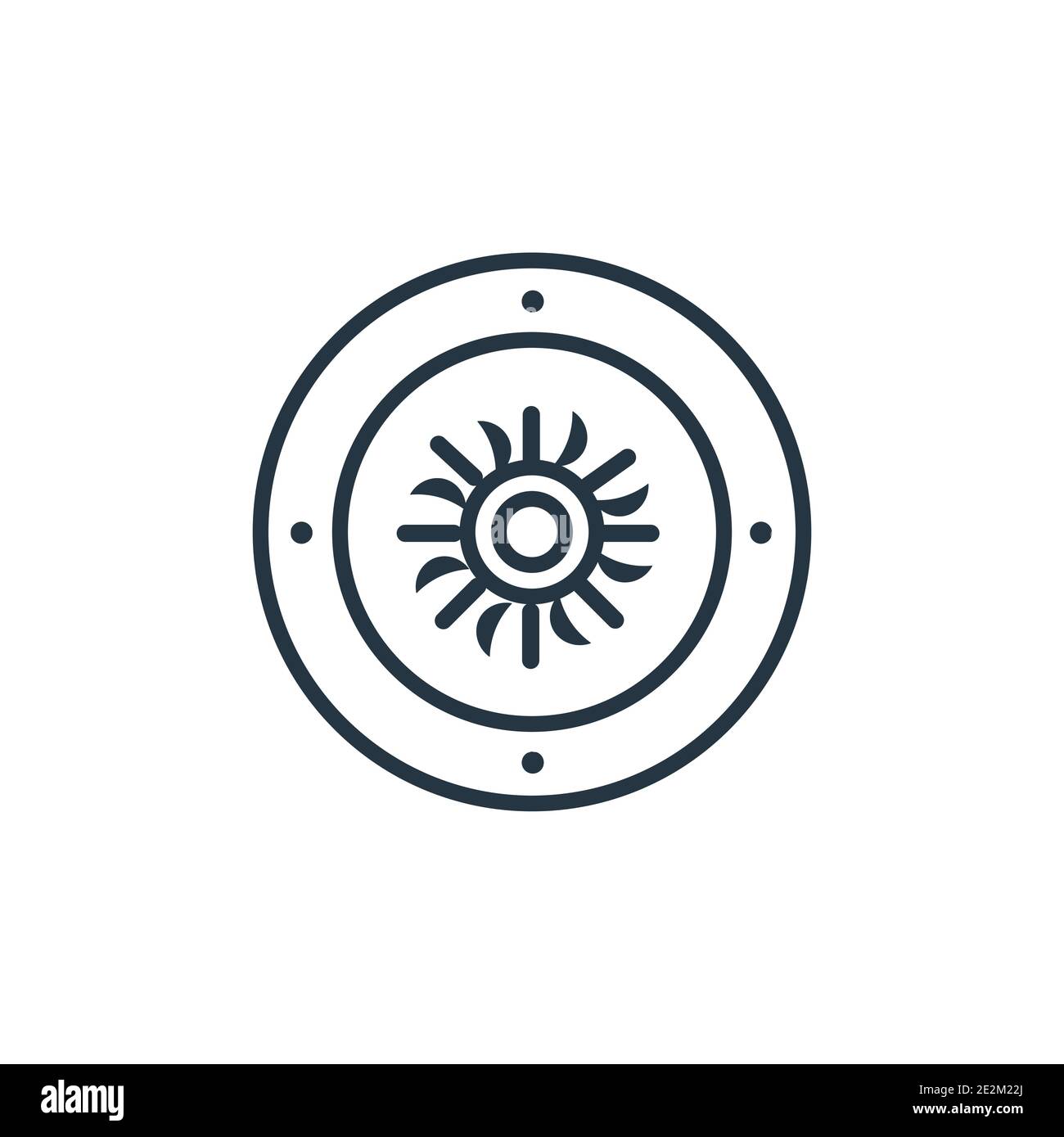 Yusheng Stock Vector Images - Alamy