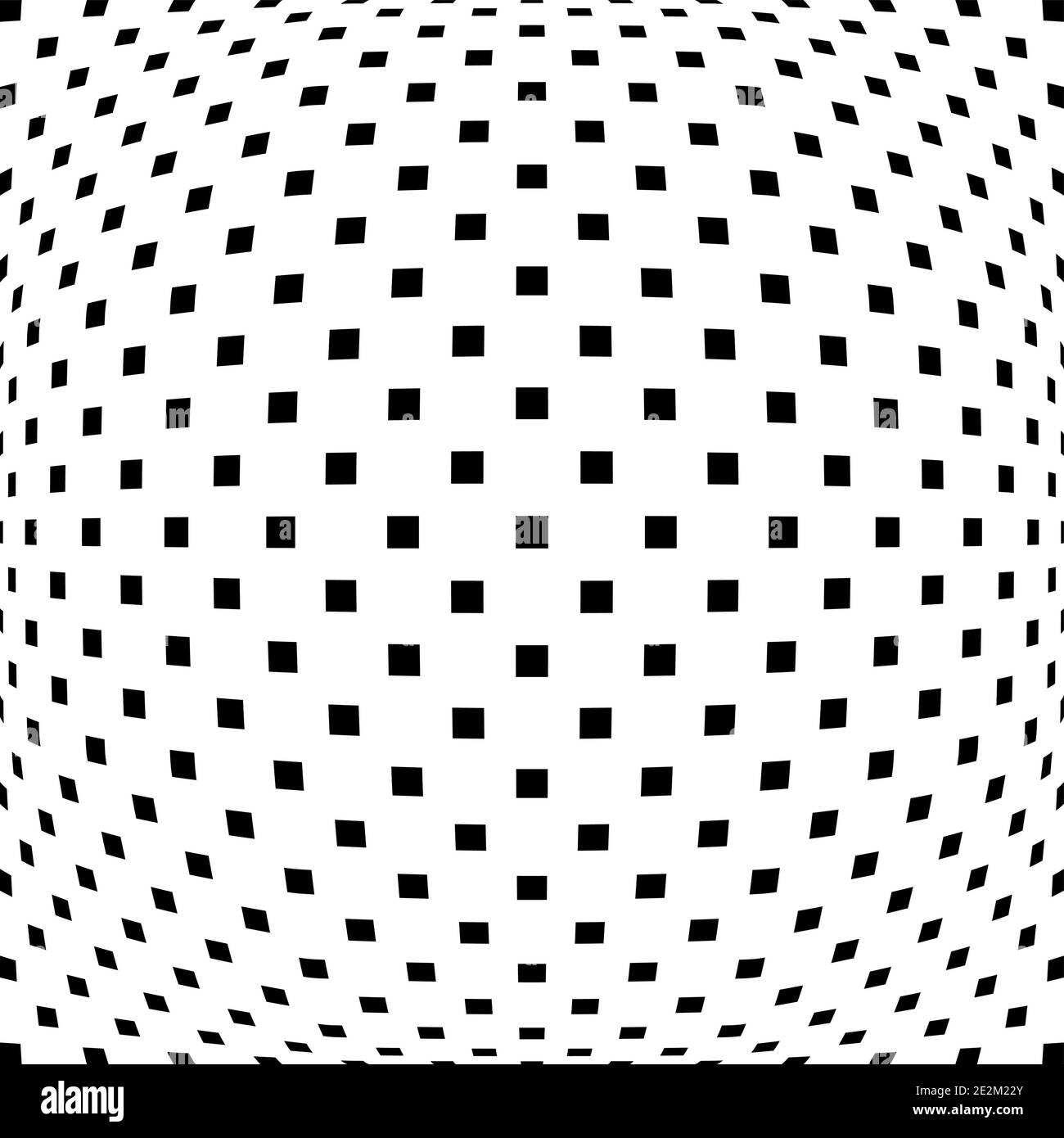 Straight lines intersecting hi-res stock photography and images - Alamy