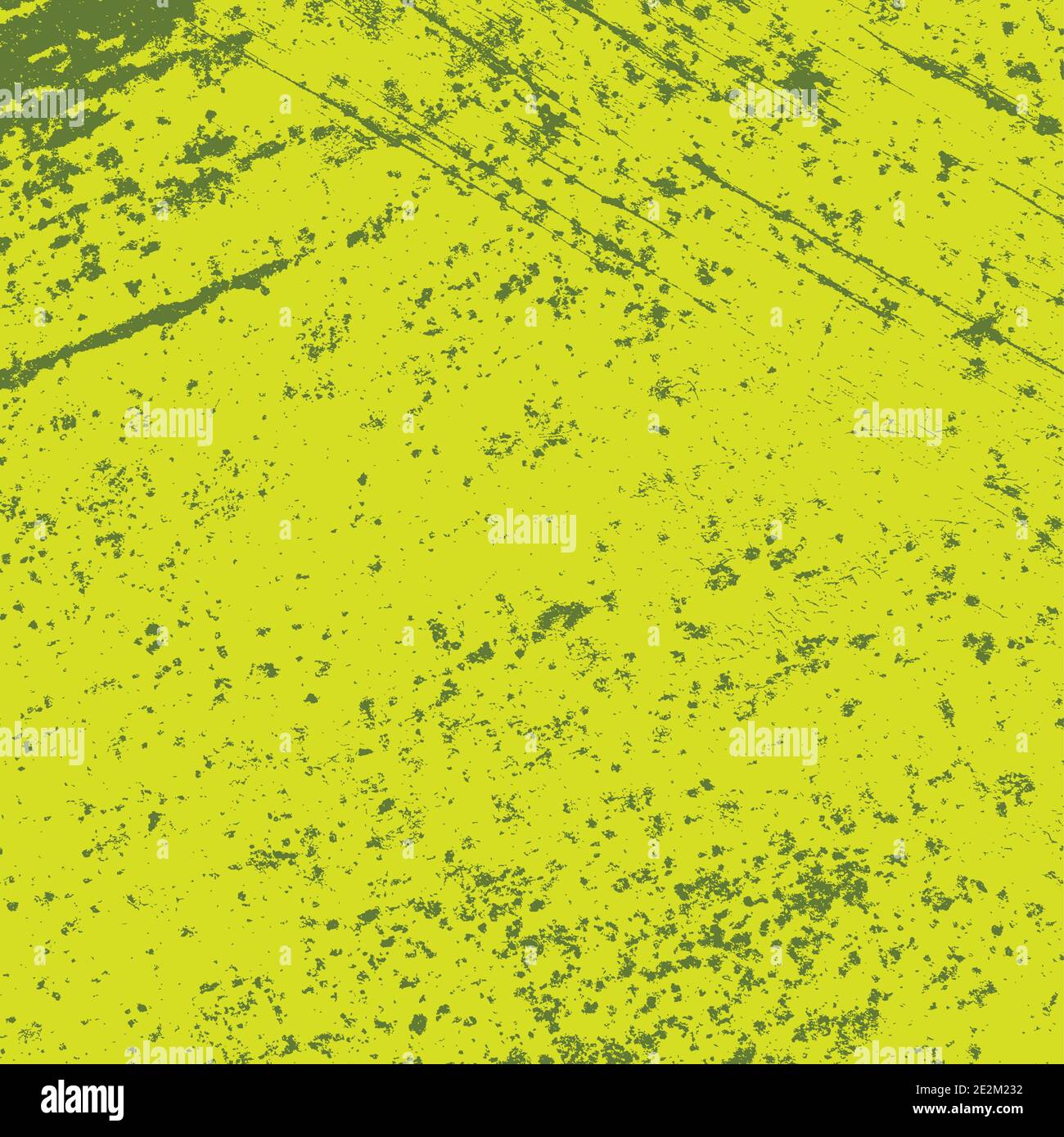 Distress Vector Texture Stock Vector Image & Art - Alamy