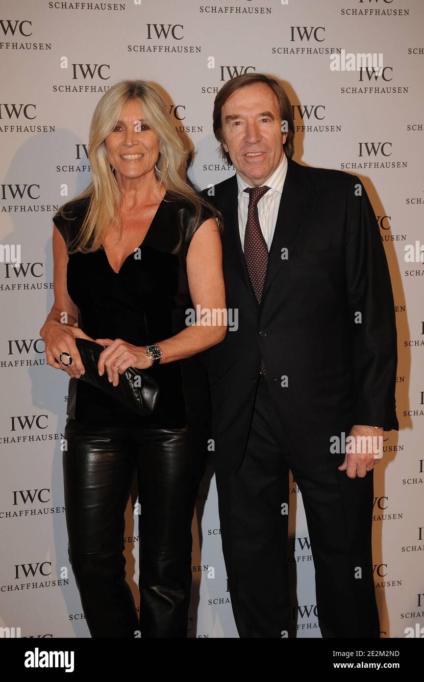 Elvira netzer hi-res stock photography and images - Alamy
