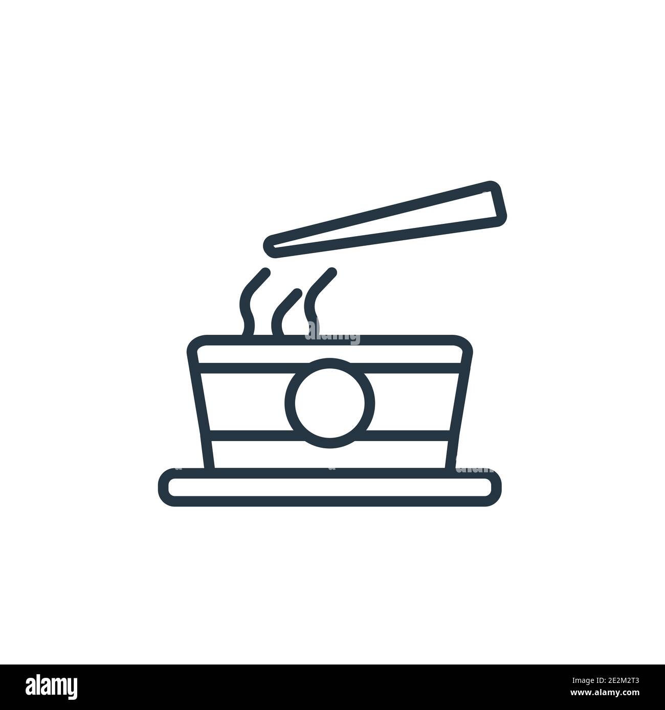 Mie icon hi-res stock photography and images - Alamy