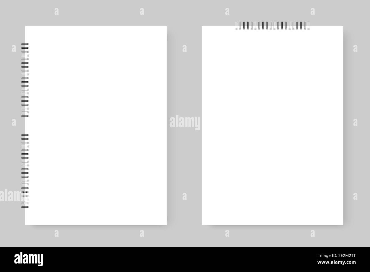 Bulletin board texture Stock Vector Images - Alamy