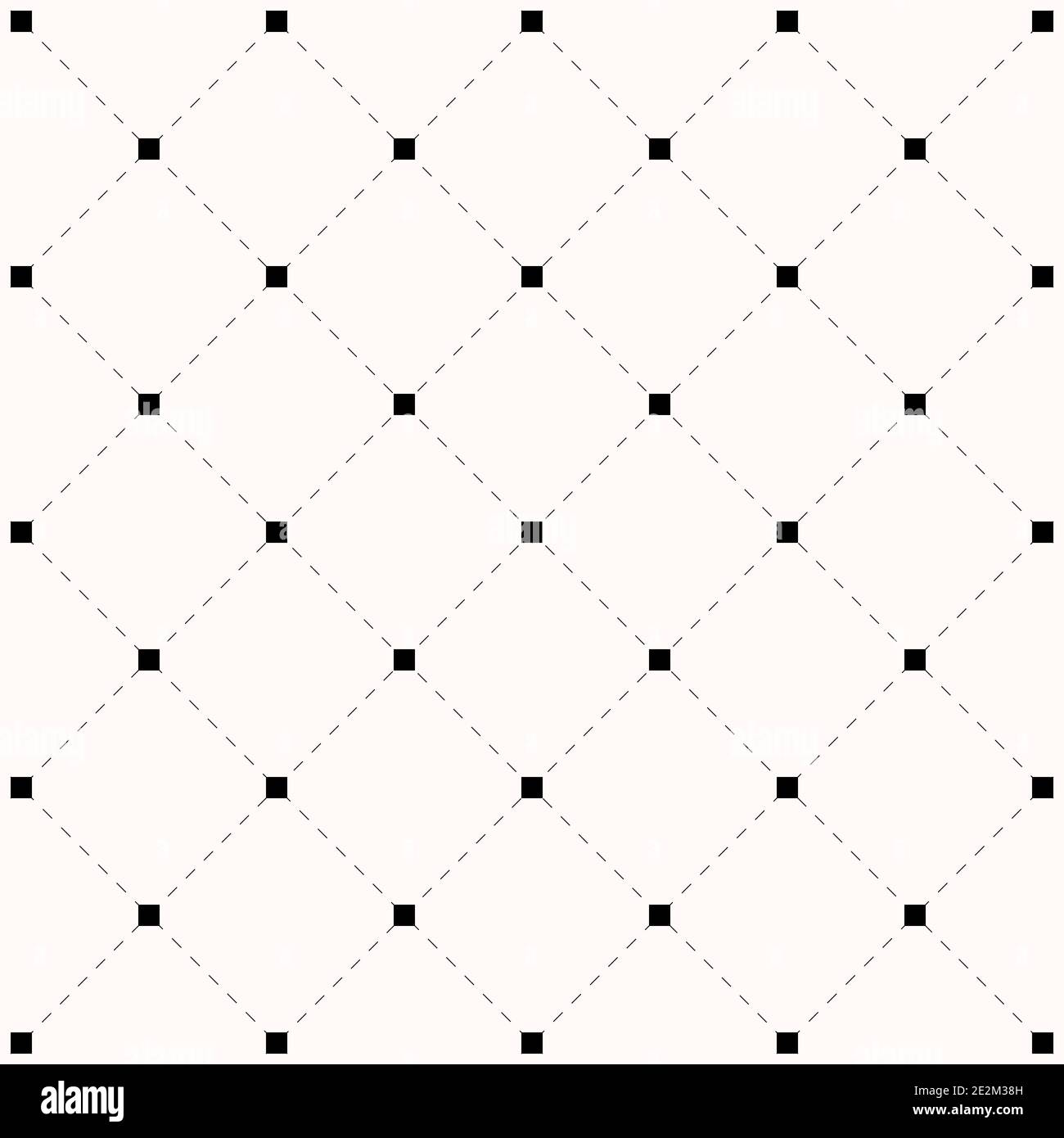 Orthogonal vector vectors hi-res stock photography and images - Alamy