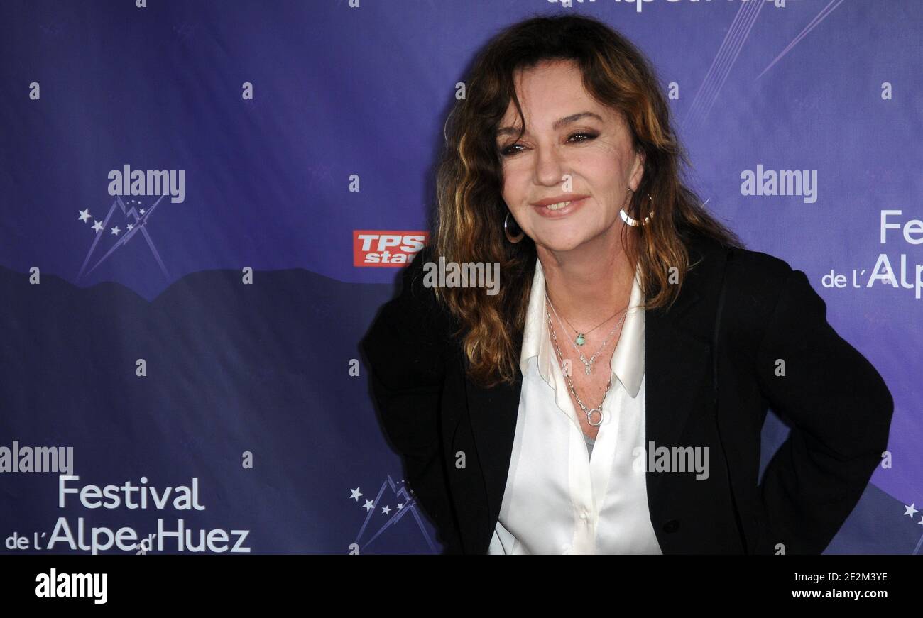 Caroline cellier hi-res stock photography and images - Alamy