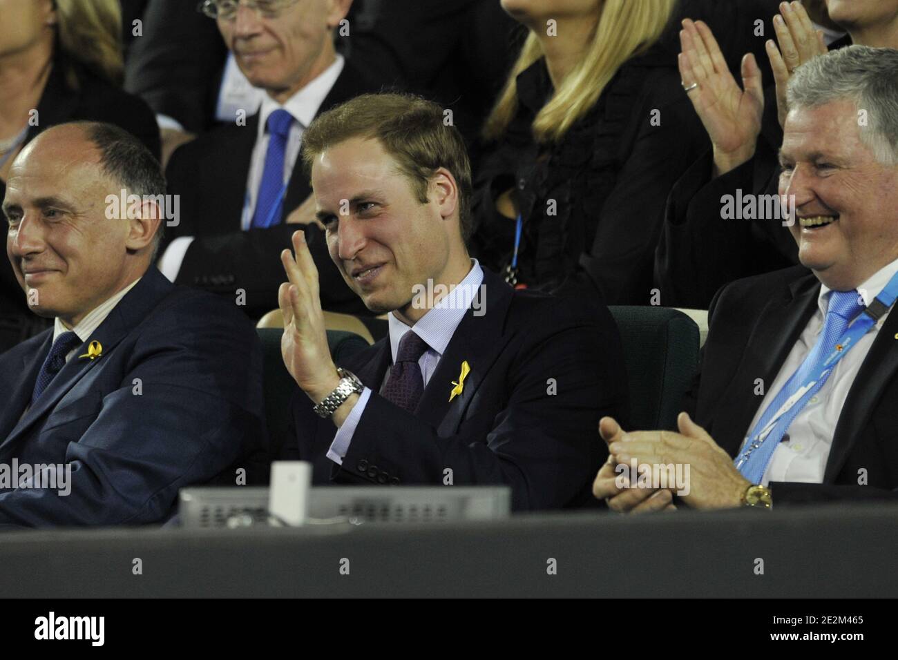 William Pinkerton High Resolution Stock Photography and Images - Alamy