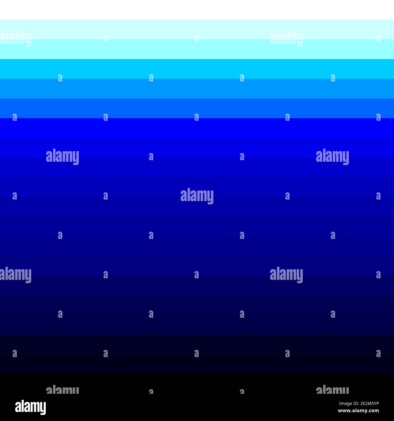 Pattern lines, transition from light to dark, Retro background, vector ...