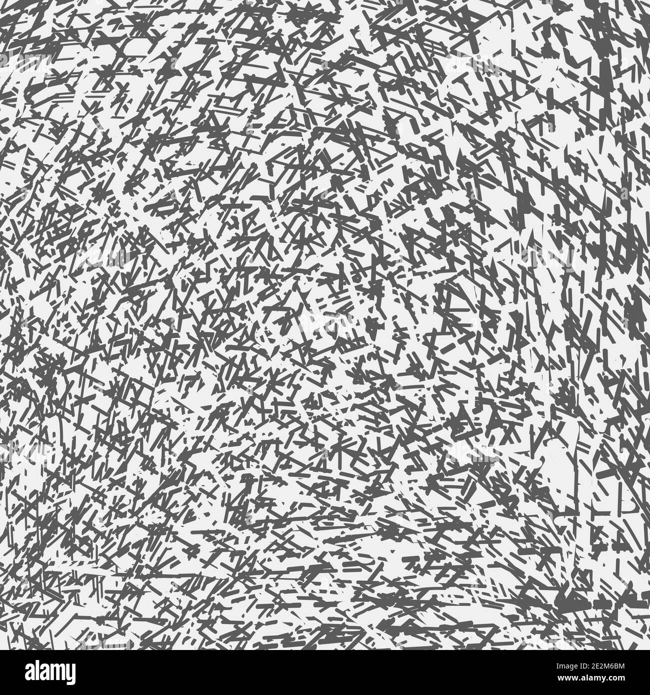 Triangle Grunge Texture Stock Vector Image & Art - Alamy