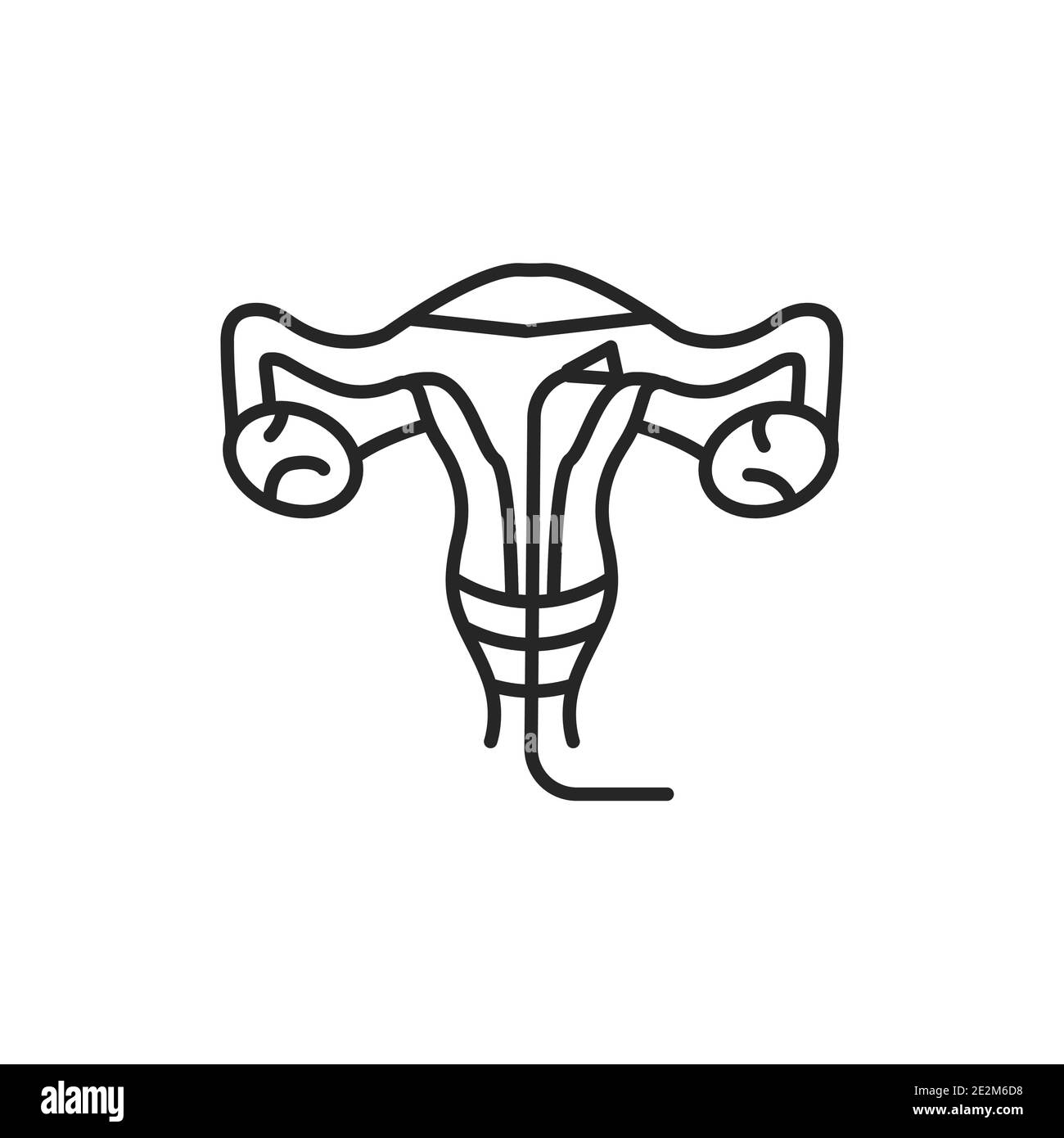 Laser system Black and White Stock Photos & Images - Alamy