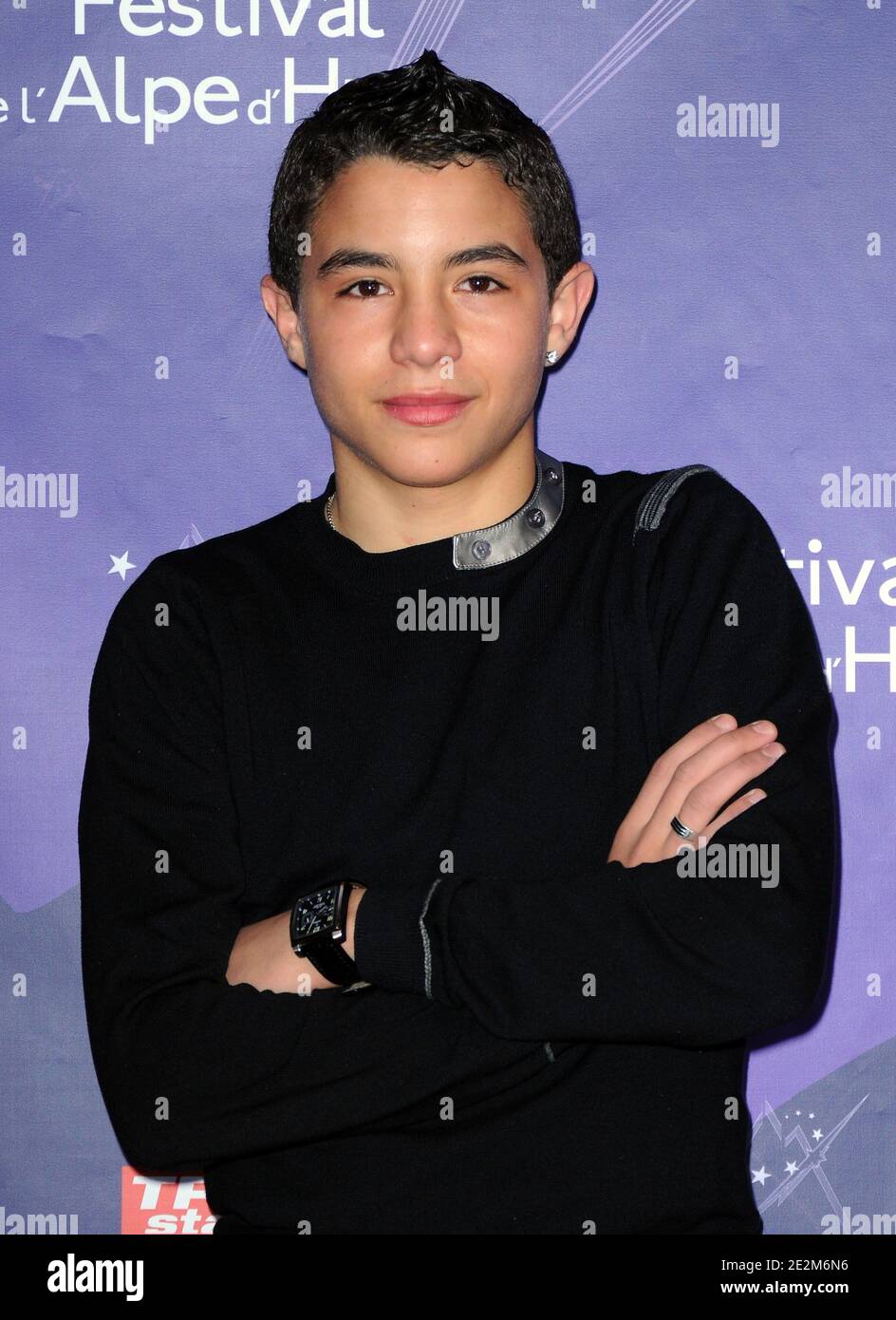 Seghir samy hi-res stock photography and images - Alamy