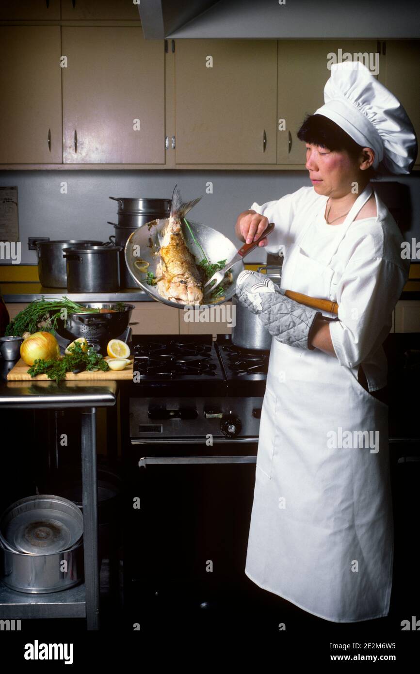 1980s fashion asian hi-res stock photography and images - Alamy