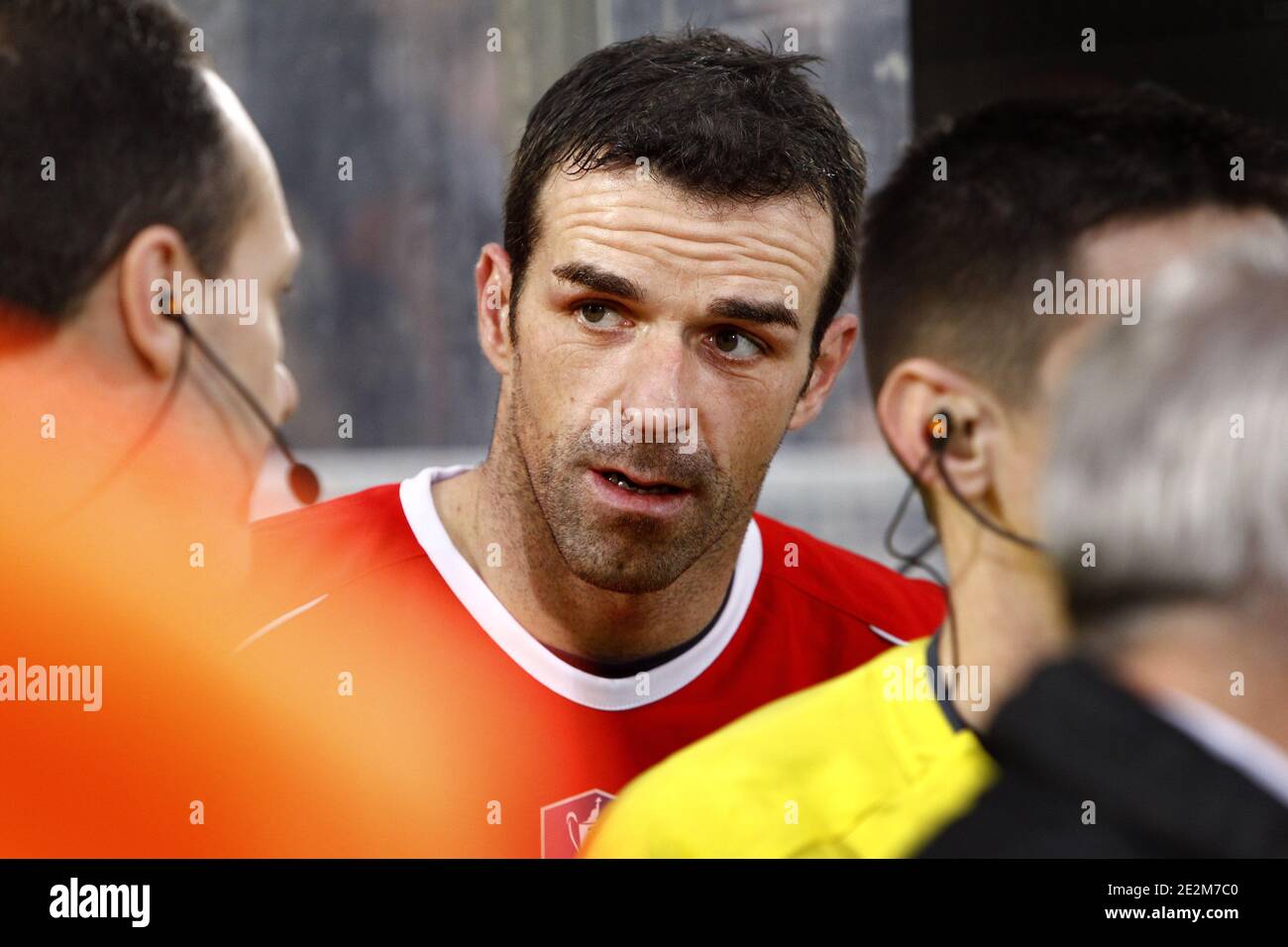 Ulrich rame hi-res stock photography and images - Alamy