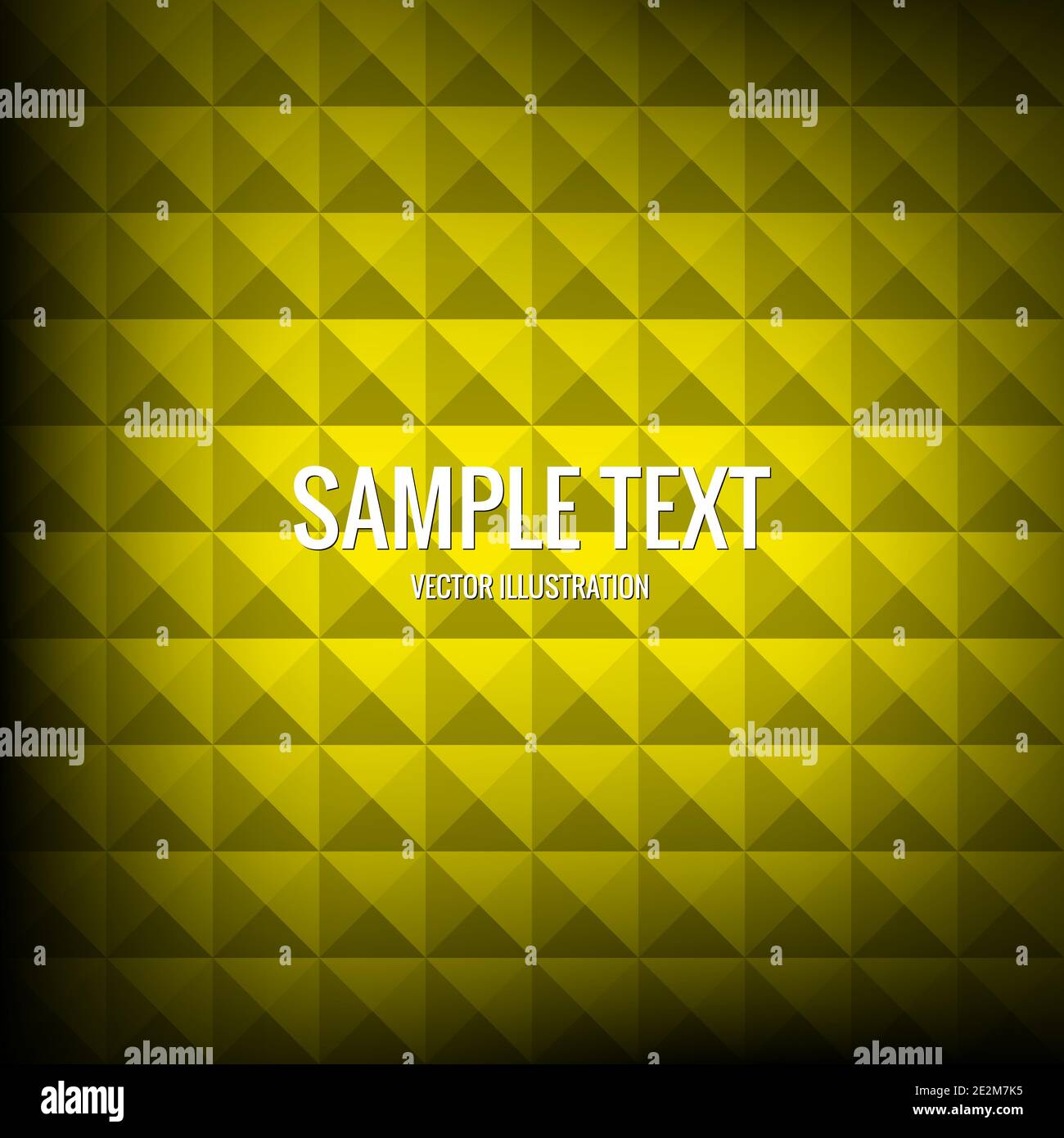 Digitallygeneratedimage Stock Vector Images - Alamy