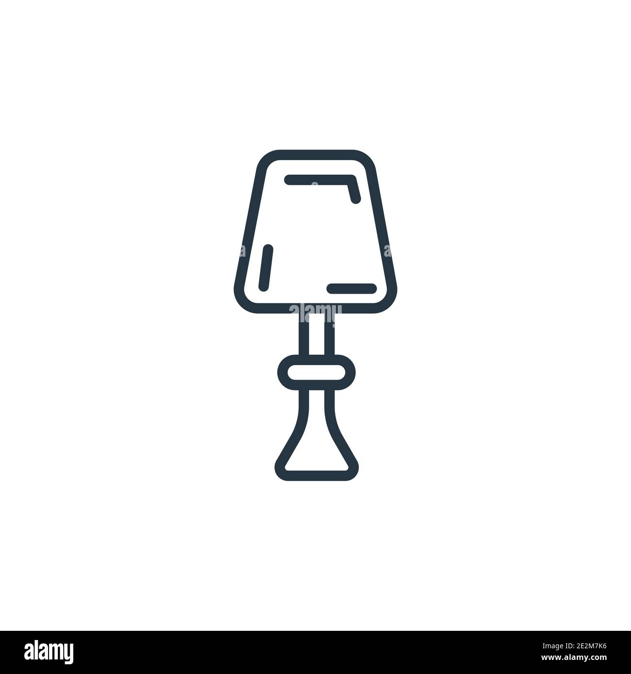 Reading night bed Stock Vector Images - Alamy