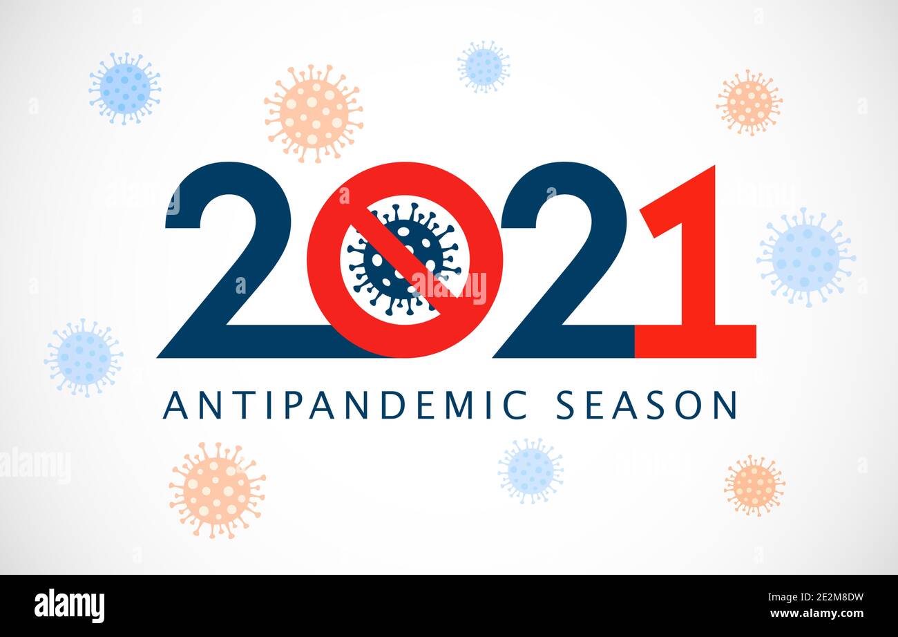 Prevention banner web icon Stock Vector Images - Alamy