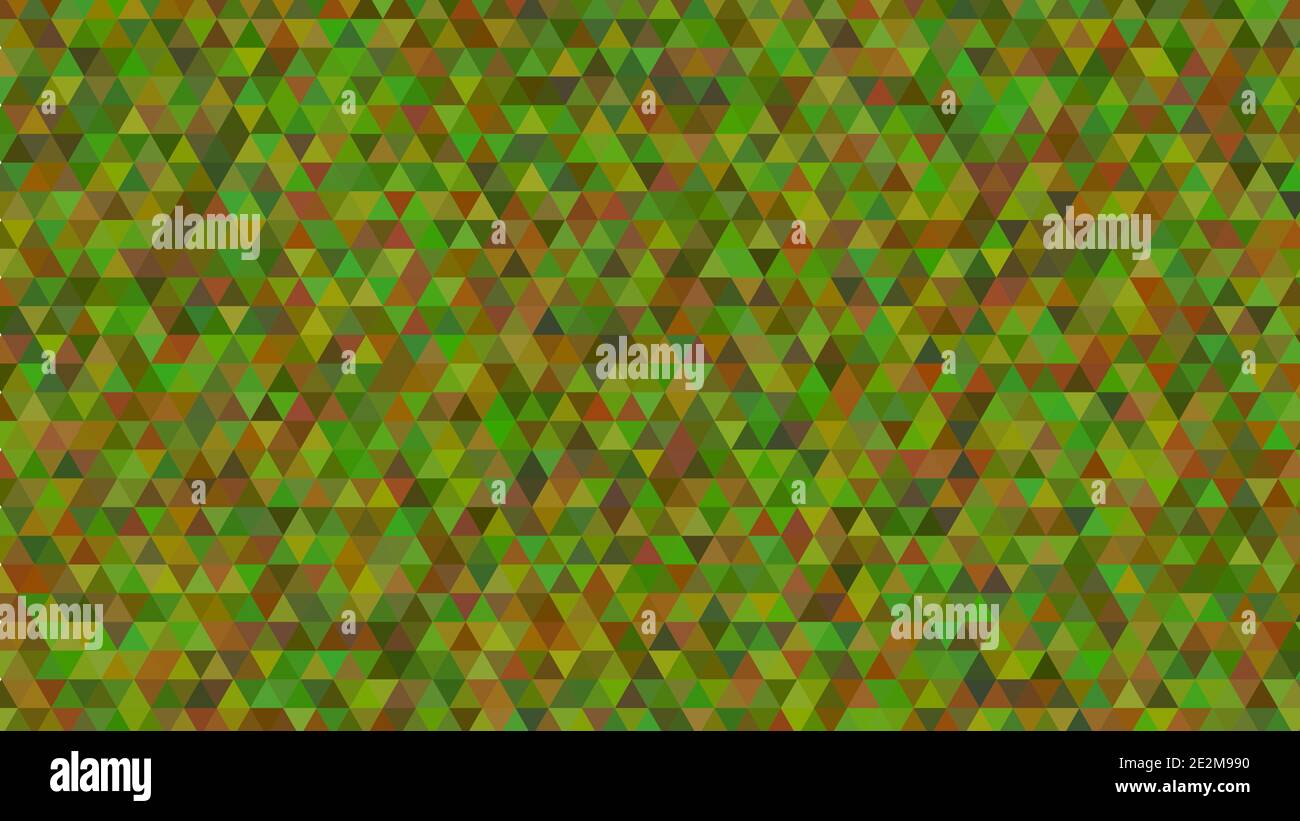 Low poly landscape hi-res stock photography and images - Alamy