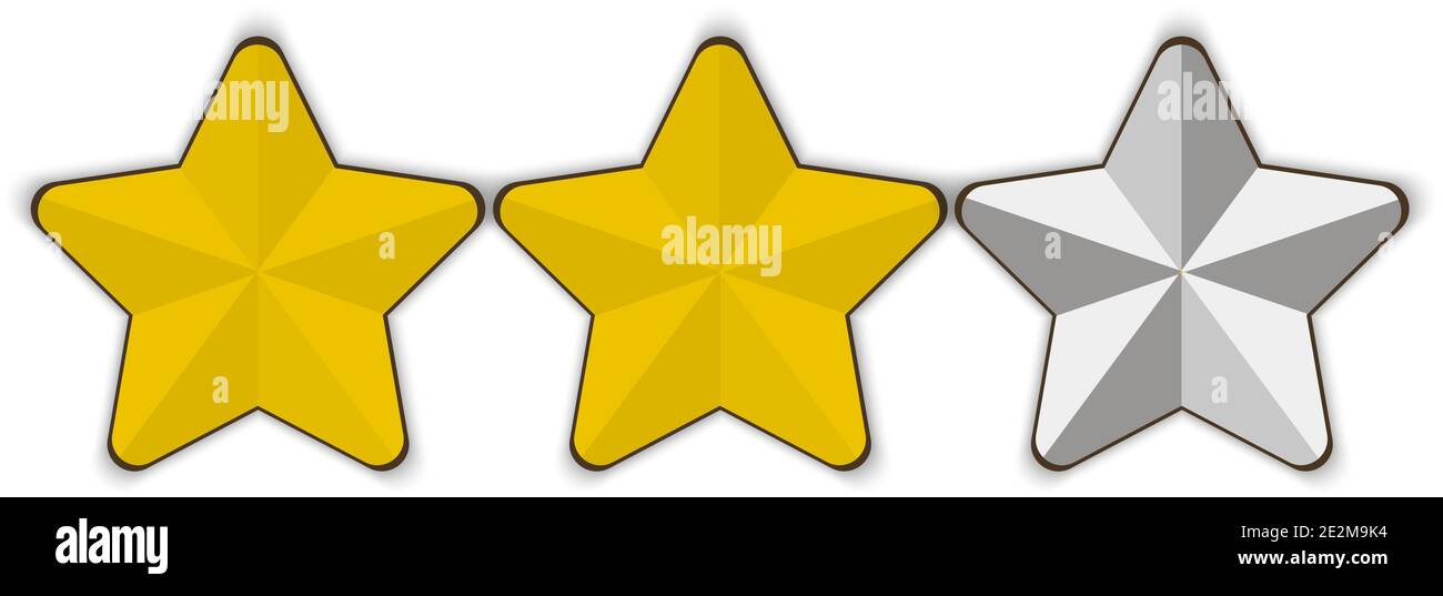 First level Stock Vector Images - Alamy