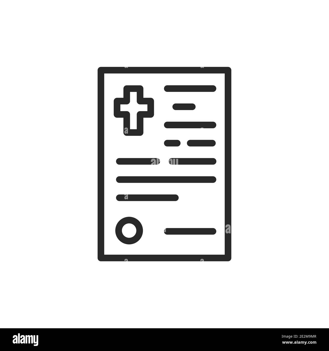 Graphic design paper color Black and White Stock Photos & Images - Alamy