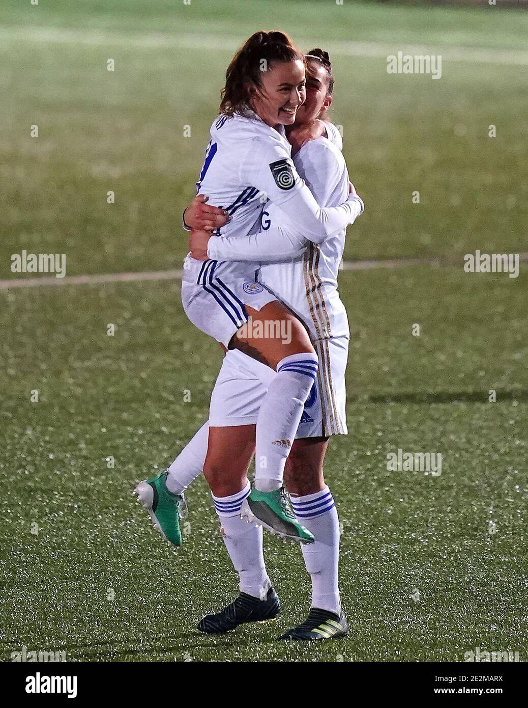 Natasha flint hi-res stock photography and images - Alamy