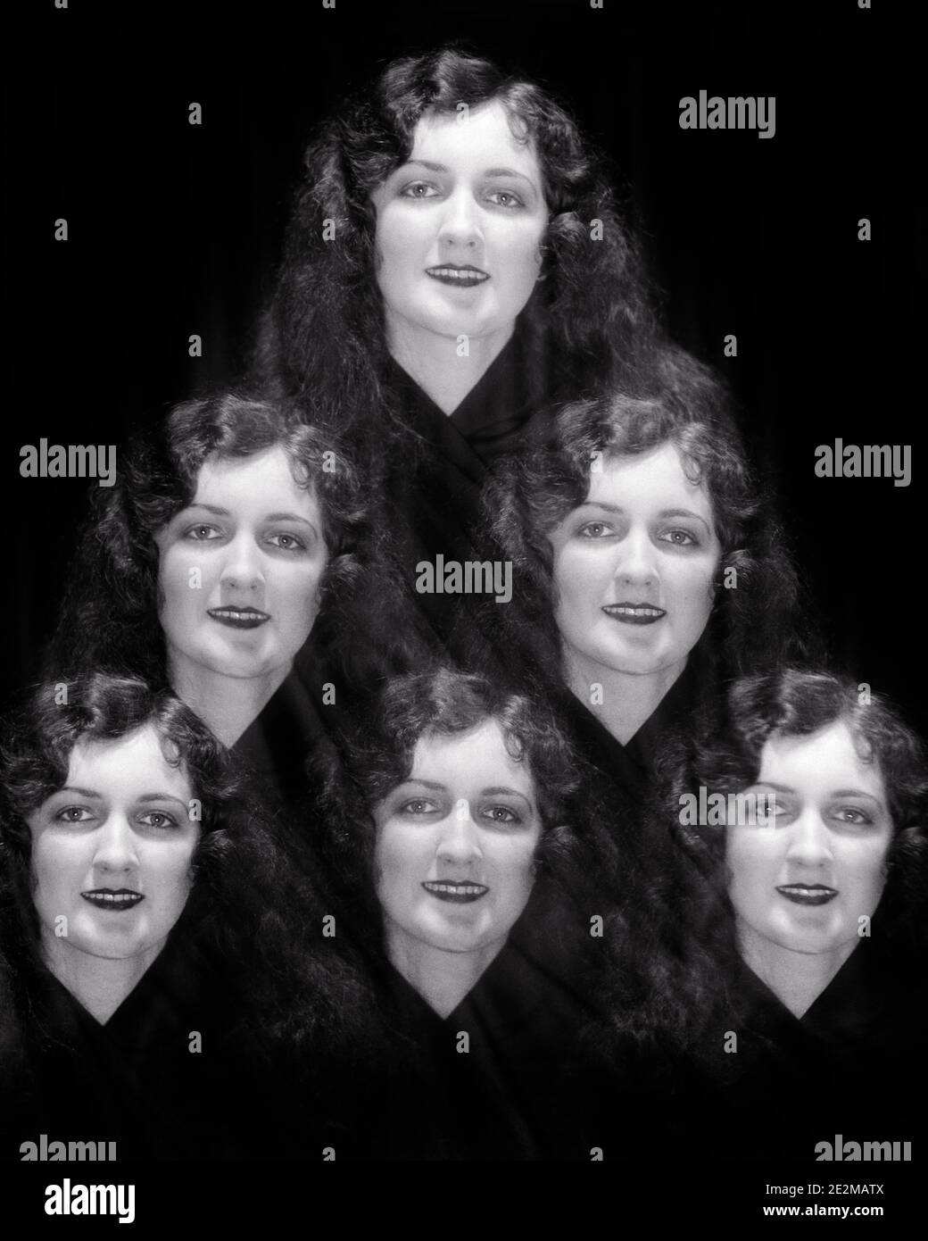 Repeated symbols hi-res stock photography and images - Alamy