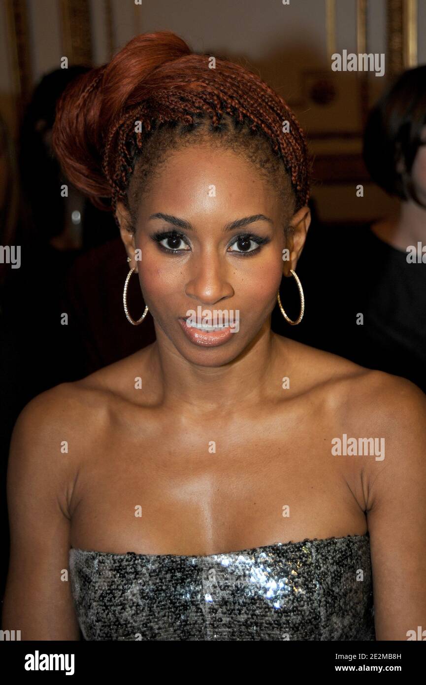 Mya frye hi-res stock photography and images - Alamy