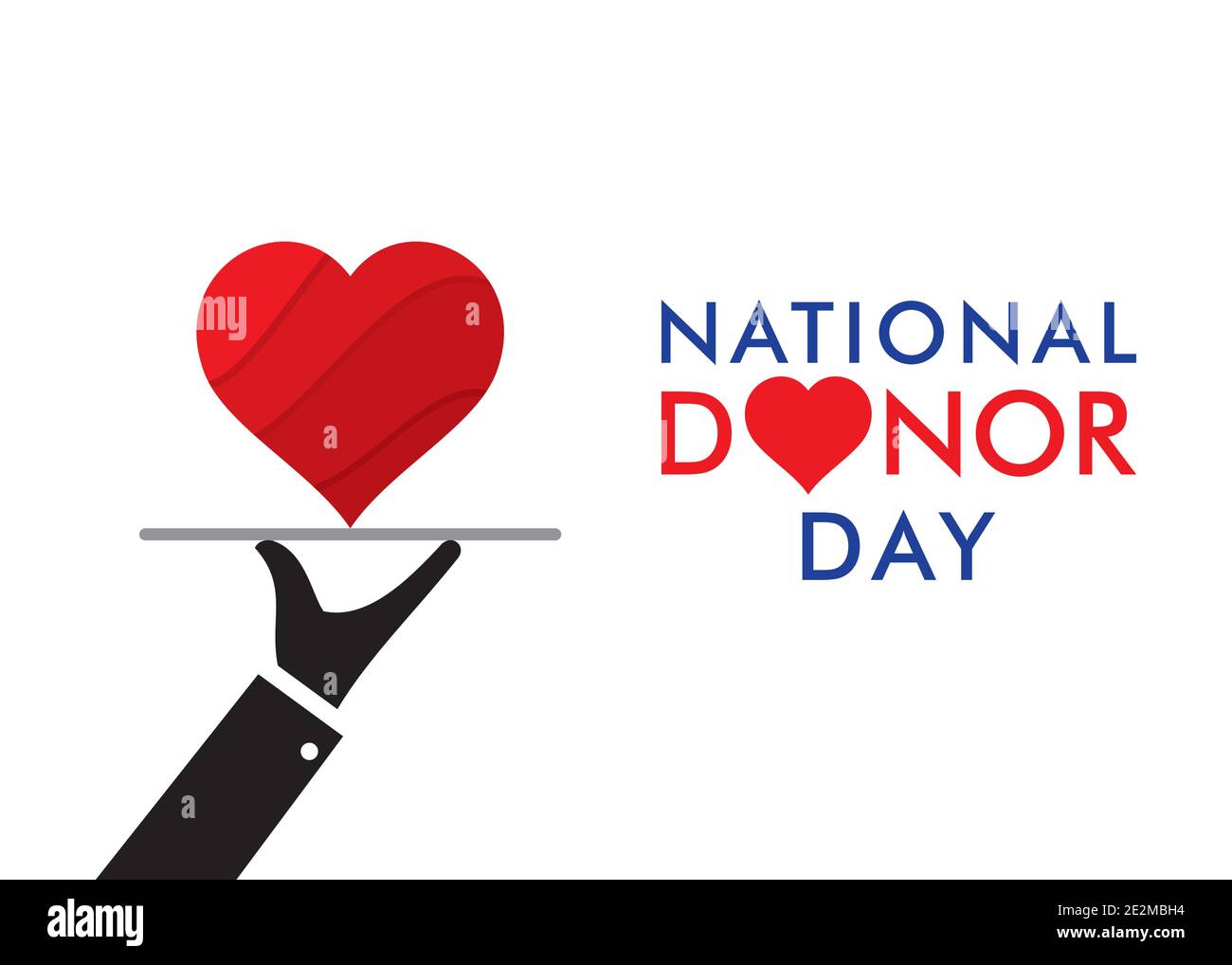 National kidney month concept Stock Vector Images - Alamy