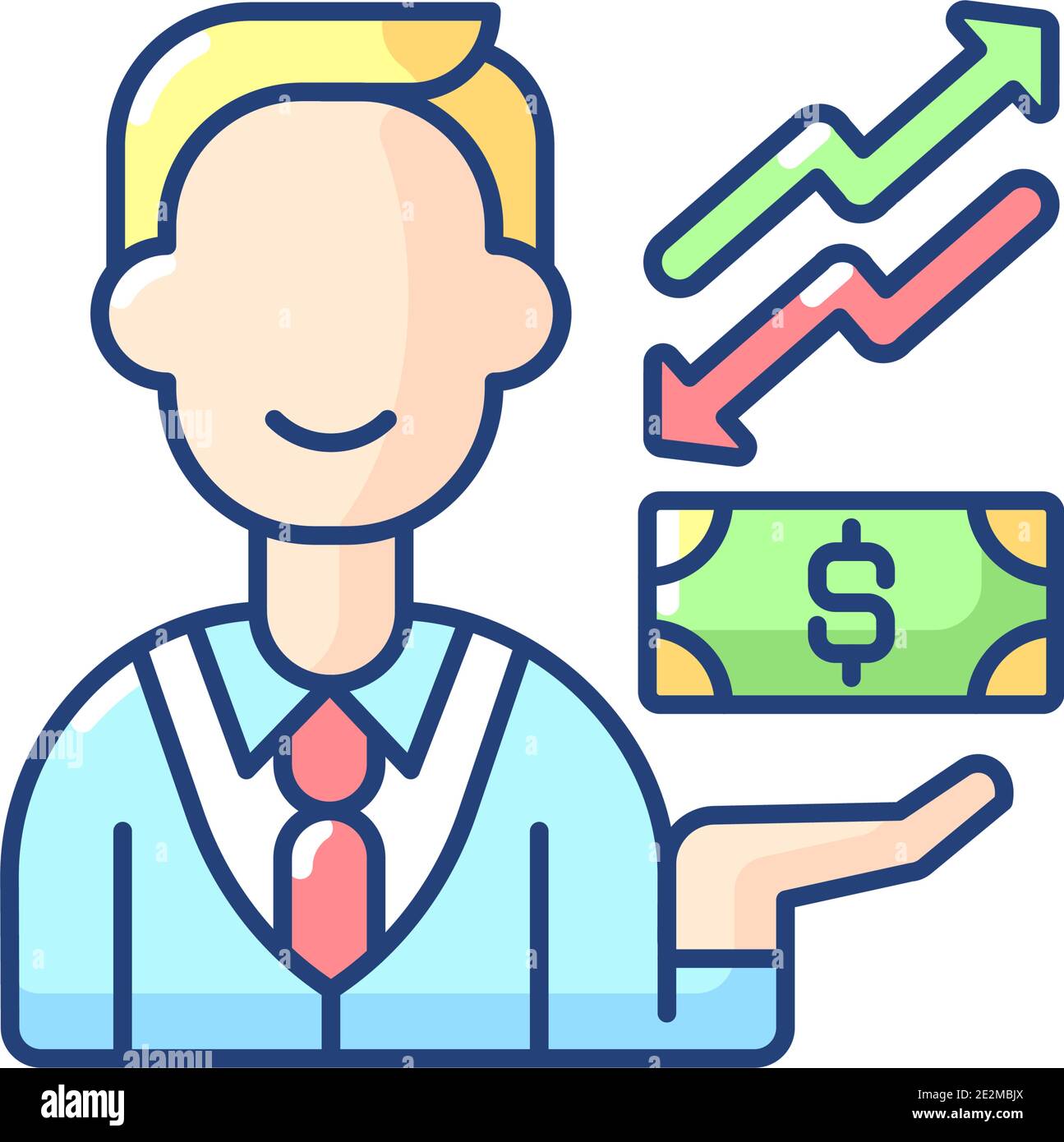 Equity analysis Cut Out Stock Images & Pictures - Alamy