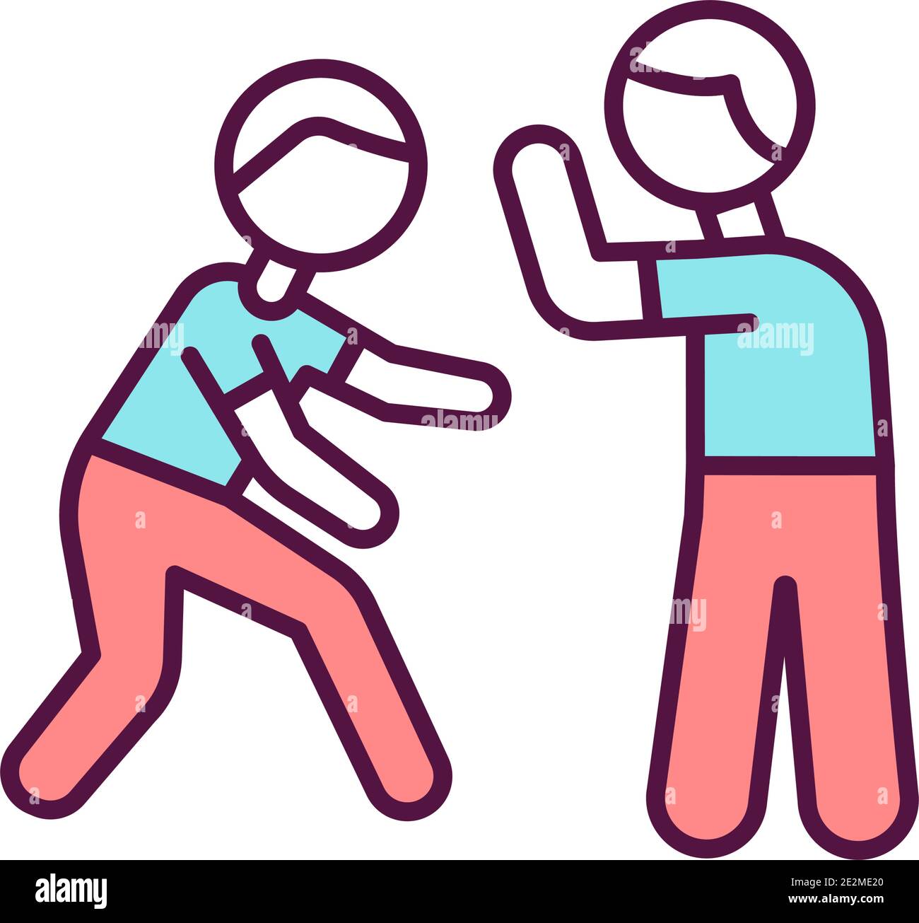 Art class training school Cut Out Stock Images & Pictures - Alamy