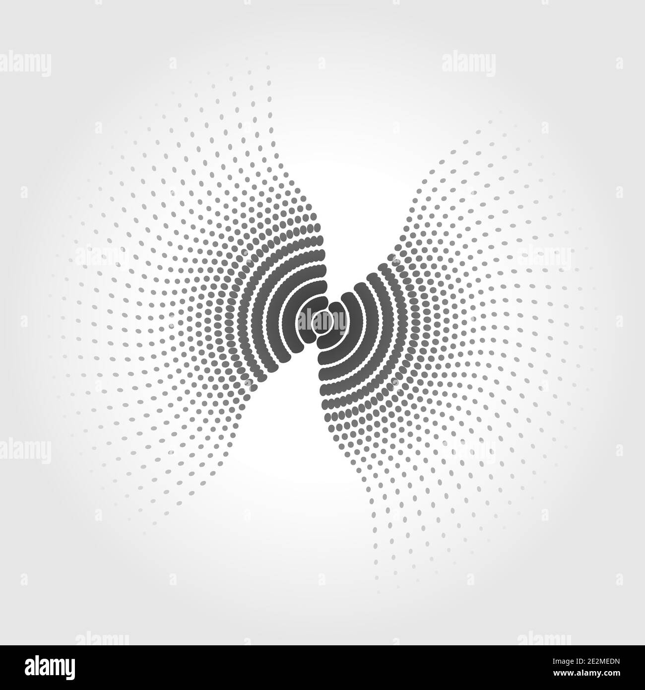 Dtp background hi-res stock photography and images - Alamy